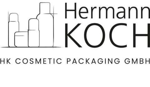 Les entreprises du CERTINA PACKAGING GROUP sont des experts hautement ...