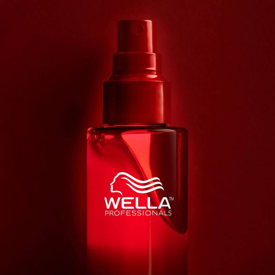 The companies in the CERTINA PACKAGING GROUP are highly specialized ...